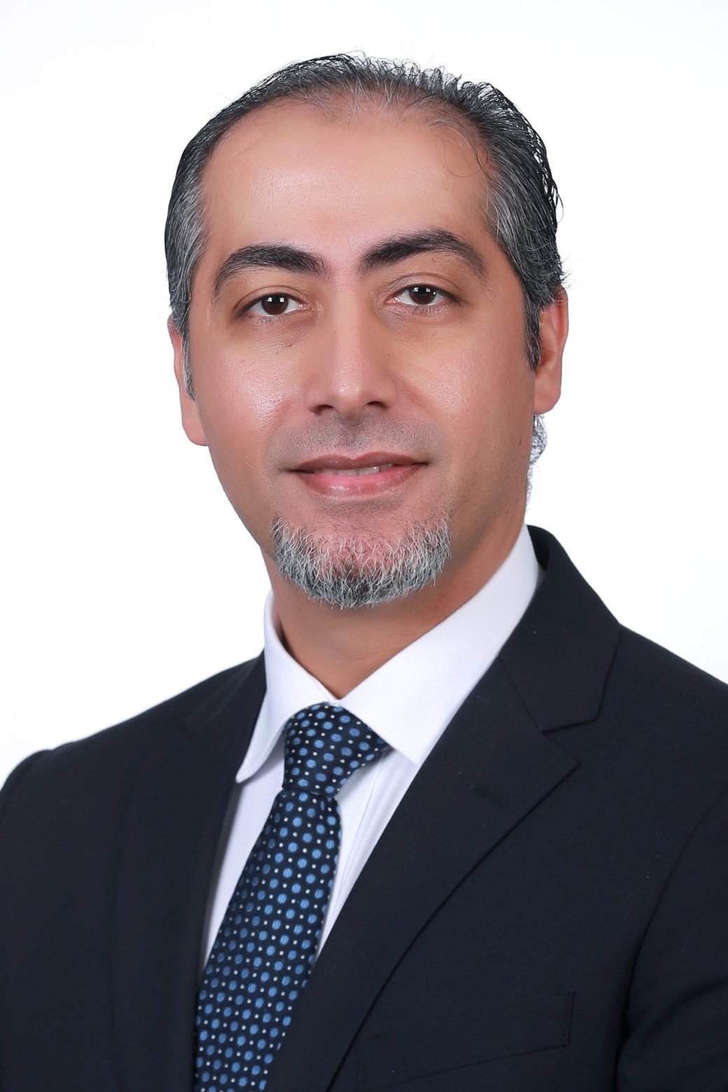 Printing materials by design | KU Explorer