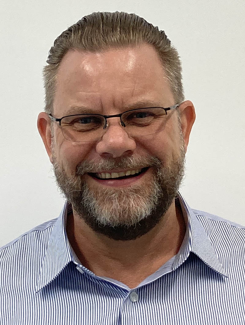 Safeguarding against future outbreaks of infectious disease | KU Explorer