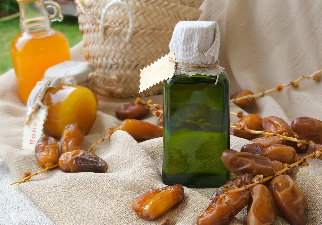 Innovation meets food security | KU Explorer