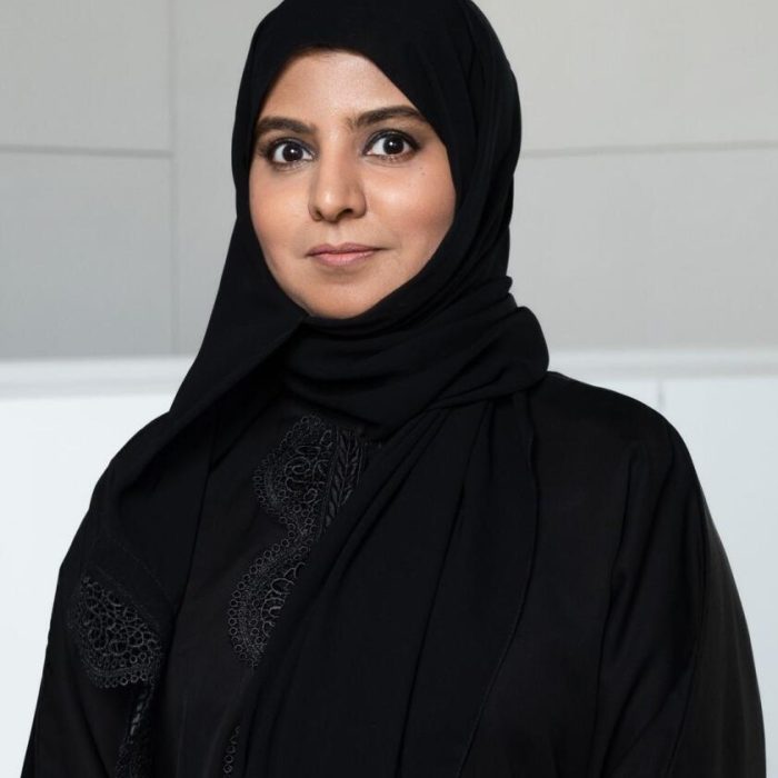 Transforming technological innovation into harmonious policy and sustainable impact | KU Explorer