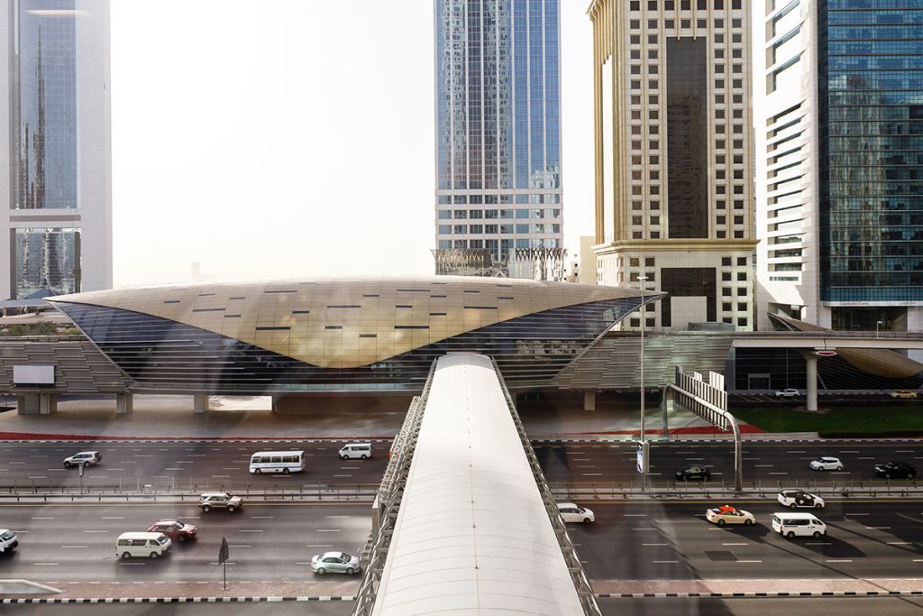 Transforming technological innovation into harmonious policy and sustainable impact | KU Explorer